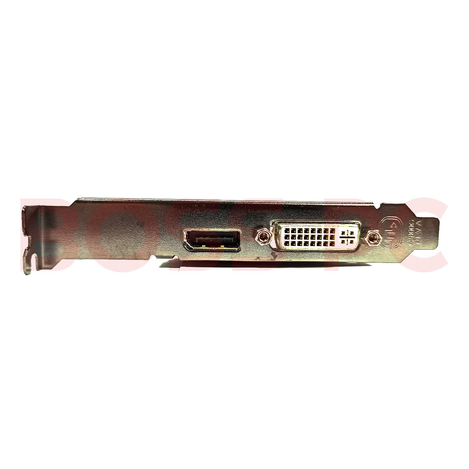 Відеокарта ATI FirePro 3D Graphics V3800, 512MB Купити в інтернет ...