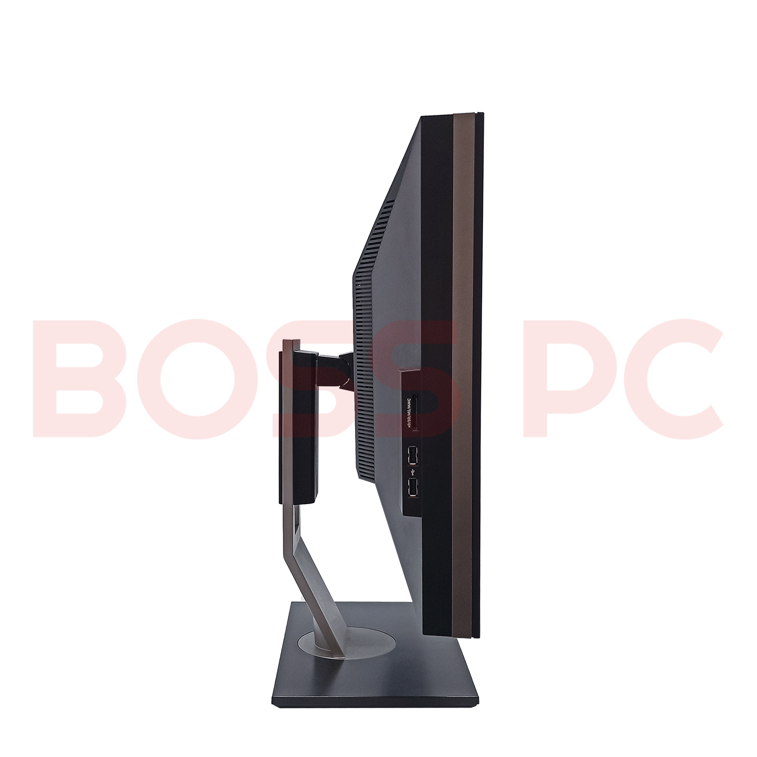 Монітор 27" DELL UltraSharp U2711b (IPS, 2560 x 1440) БУ купити в ...