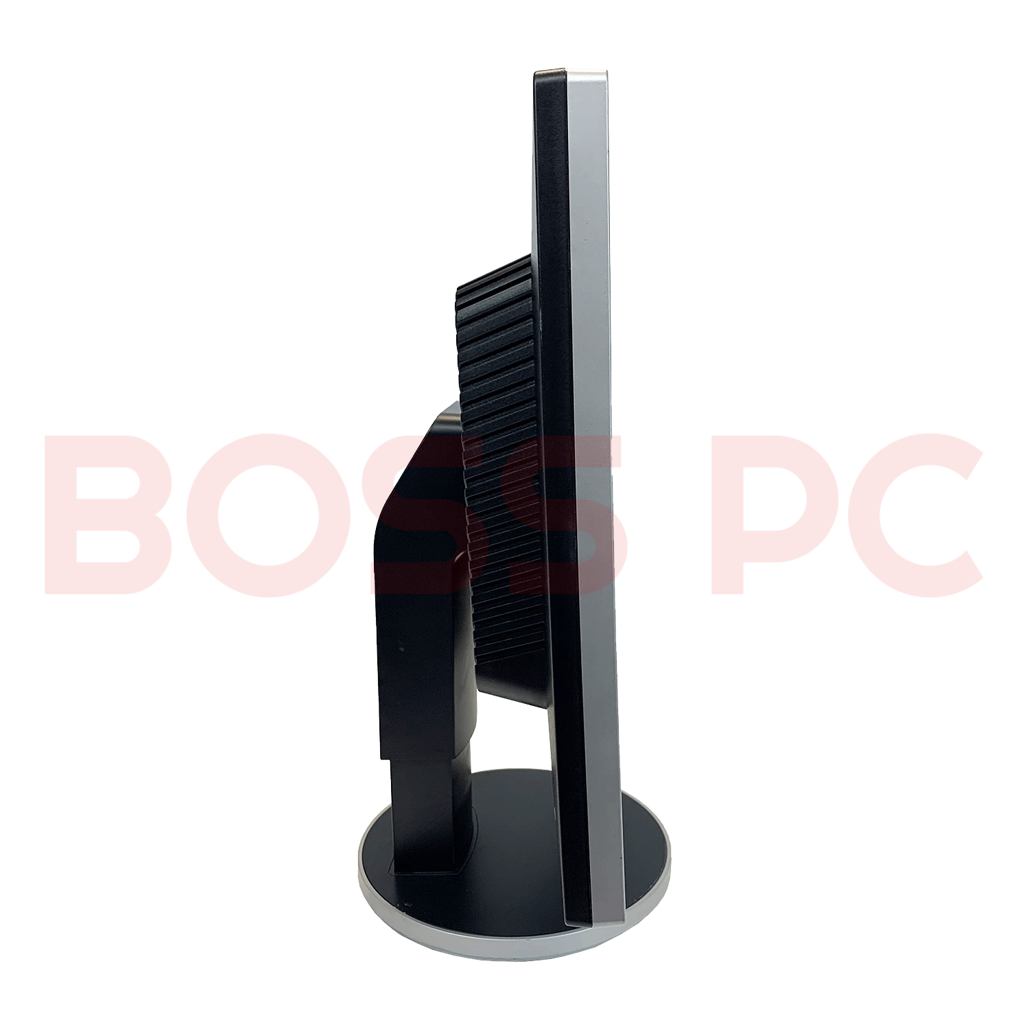 Монітор 22" Samsung SyncMaster 226BW (TN, 1680 x 1050) БУ купити в ...
